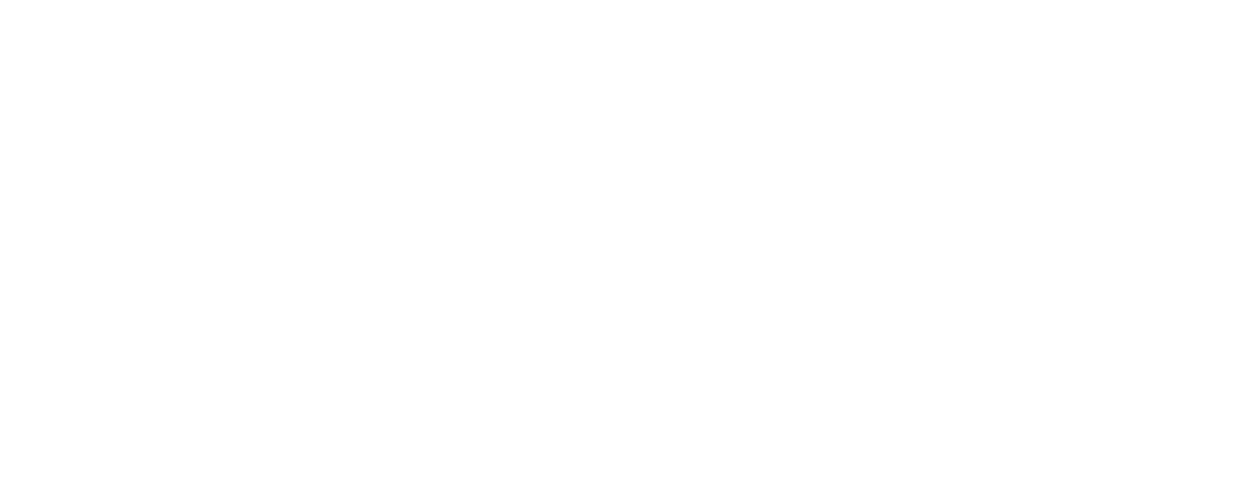Buzy Tools